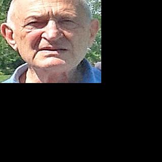 Henry "Bud" Ross | Obituaries | fauquiernow.com