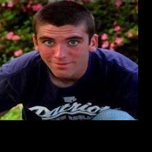 "Levi" Joshua Selby | Obituaries | fauquiernow.com