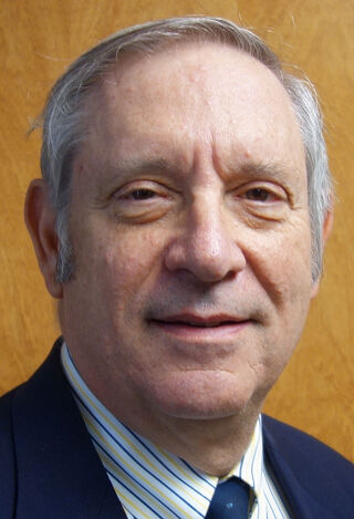 "Free to go," Judge Parker has assault charge dropped | Public Safety ...