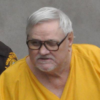Mental exam ordered for Baker murder defendant | | fauquiernow.com