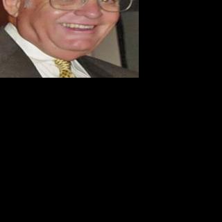 John William Mayhugh | Obituaries | fauquiernow.com