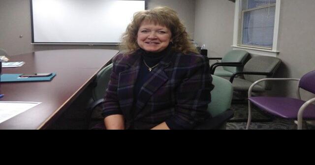 Dominion Internal Medicine Adds Family Nurse Practitioner Lisa Springer ...