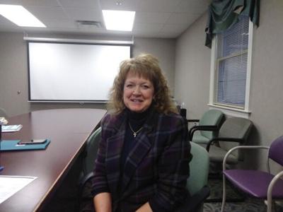 Dominion Internal Medicine Adds Family Nurse Practitioner Lisa Springer ...