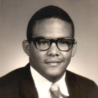 Michael Franey, Sr. | Obituaries | fauquiernow.com