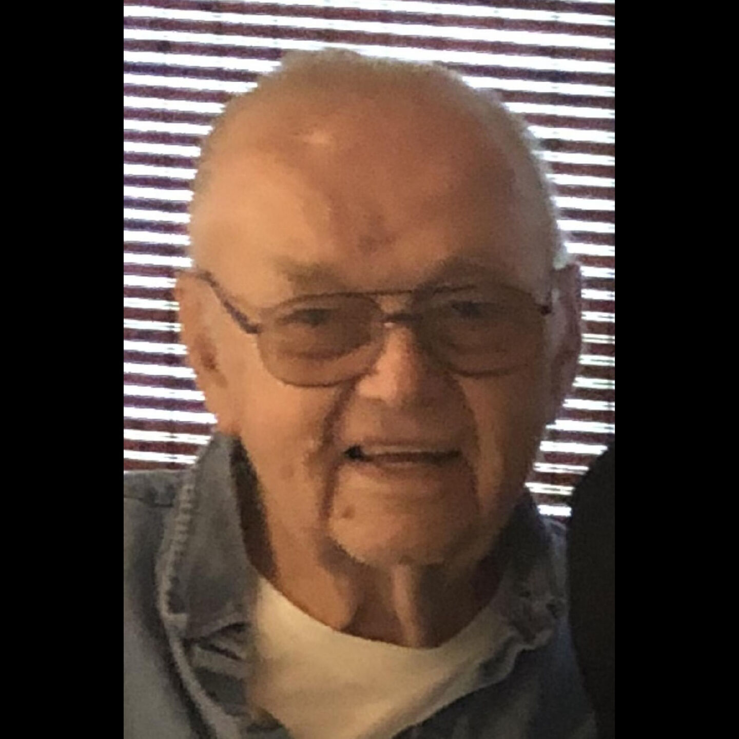 Walter Ronald “Ronnie” Cook | Obituaries | fauquiernow.com