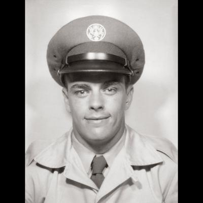 Richard L. Heflin, Sr. | Obituaries | fauquiernow.com