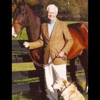 Paul David Cronin | Obituaries | fauquiernow.com