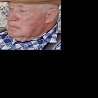 Harold S. Sisson | Obituaries | fauquiernow.com