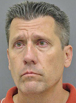 Greenhalgh boyfriend ID'd as "suspect" in 2012 murder | Public Safety ...