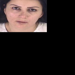 FHS parent facing charges for assaulting deputy | Public Safety & Crime ...