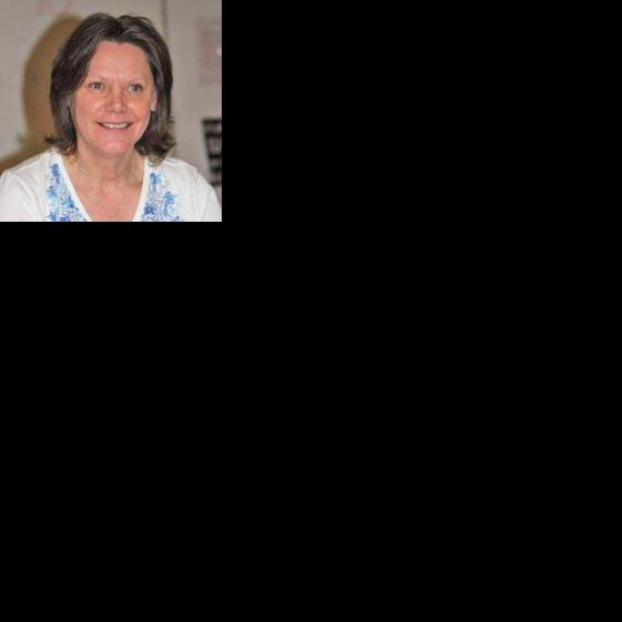 Donna Fay Chappell Ennis | Obituaries | fauquiernow.com