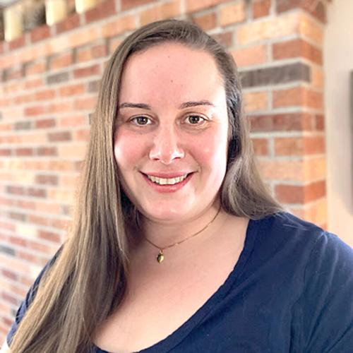 HGBA Member Spotlight: Jessica Root | Community | fauquiernow.com