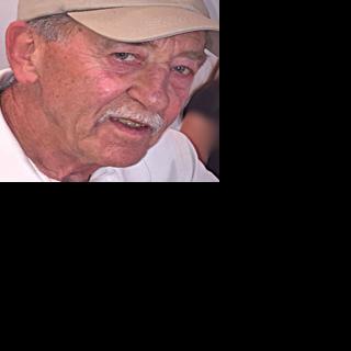 Henry Lee Colvin | Obituaries | fauquiernow.com