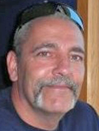 Robert "Phil" Guth Sr. | Obituaries | fauquiernow.com