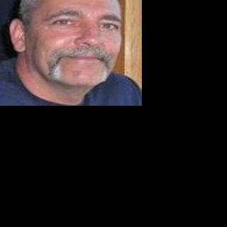 Robert "Phil" Guth Sr. | Obituaries | fauquiernow.com