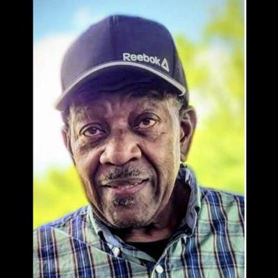 William Franklin Caison | Obituaries | fauquiernow.com