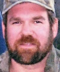 Henry "Scott" Keyser III | Obituaries | fauquiernow.com