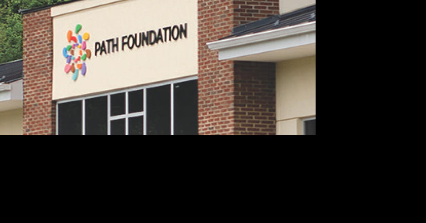 PATH Foundation wants to bring people together with Better Together ...