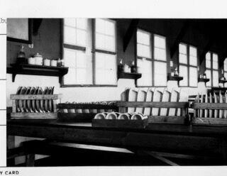 Remembering Roosevelt’s Army: This year marks the 90th anniversary of ...