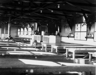 Remembering Roosevelt’s Army: This year marks the 90th anniversary of ...