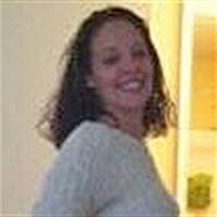 Barbara Sue Puckett | Obituaries | fauquiernow.com