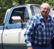 Andrew Lee Sisk, Jr. | Obituaries | fauquiernow.com