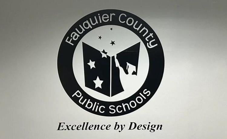 Fauquier schools announce new leadership appointments | News ...