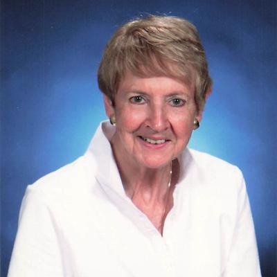 Ann Hackett Noone | Obituaries | fauquiernow.com