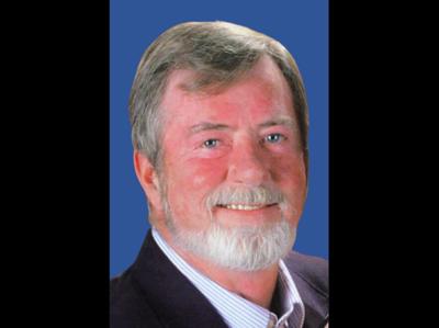 Dennis Wayne Mallette | Obituaries | fauquiernow.com