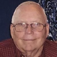 Donald Martin Dyson, Sr. | Obituaries | fauquiernow.com