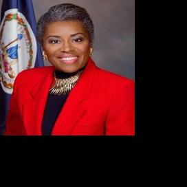 Virginia lieutenant governor apologizes after misgendering Sen. Roem ...