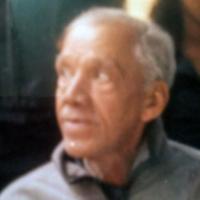 Eugene Lawrence Jackson | Obituaries | fauquiernow.com