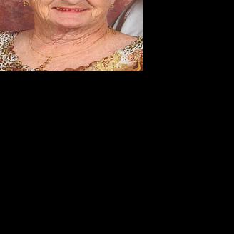 Barbara Ann Foltz | Obituaries | fauquiernow.com