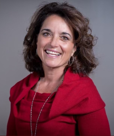 A look at the candidates for Fauquier County School Board | News ...