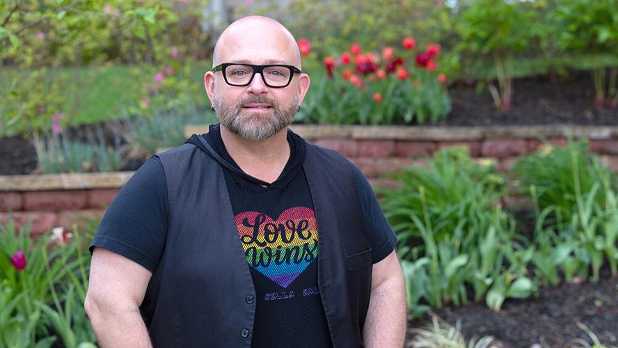 Celebrating Equality in Fauquier County | Warrenton Lifestyle ...