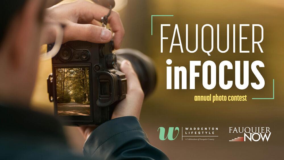 Real Estate | fauquiernow.com