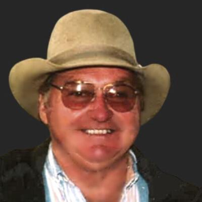 Charles Conrad Cornwell | Obituaries | fauquiernow.com