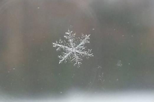 Significant winter storm possible amid near-record cold | | fauquiernow.com