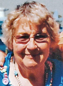 Elsie J. Denny | Obituaries | fauquiernow.com