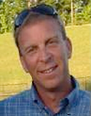 William J. "Jeff" Embrey | Obituaries | fauquiernow.com