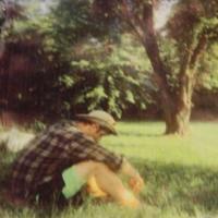 Jonathan Brian Reedy | Obituaries | fauquiernow.com