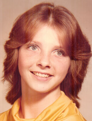 Susan Ann Combs | Obituaries | fauquiernow.com