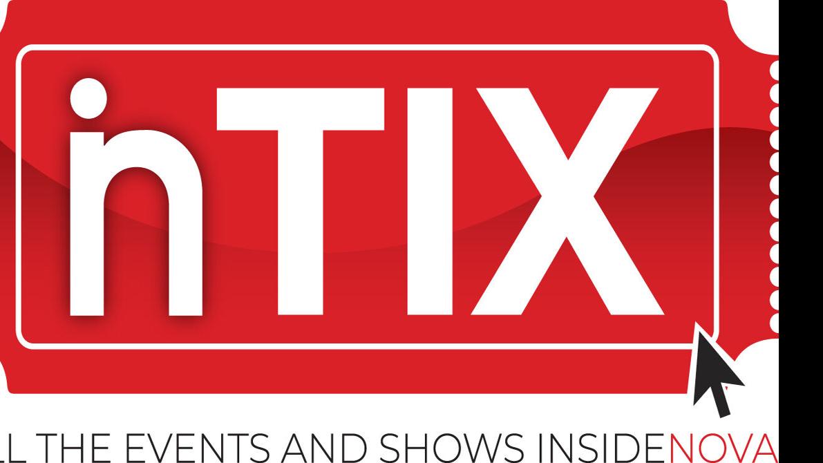 fauquiernow.com | Fauquier County and Warrenton, Virginia, News ...