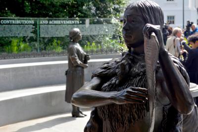 Virginia Democrats will again try to replace Columbus Day with ...