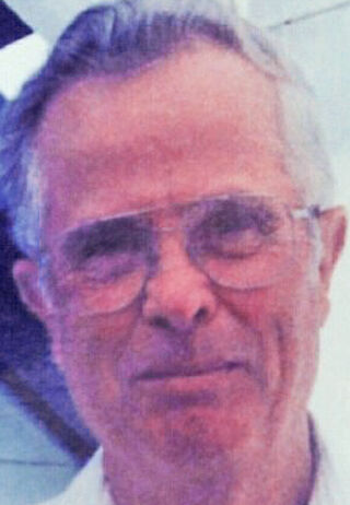 Harold "Bud" Groves | Obituaries | fauquiernow.com