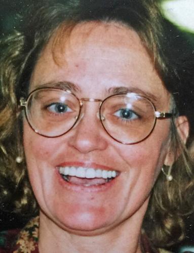 Deborah K. Koth | Obituaries | fauquiernow.com