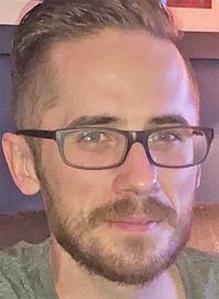 Joshua Alan Heflin | Obituaries | fauquiernow.com