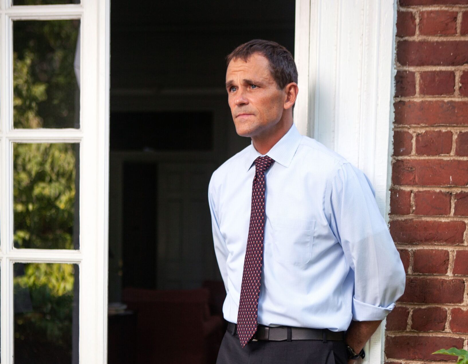 UVA President Jim Ryan resigns amid federal ultimatum | Education ...