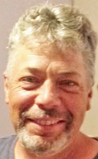 James E. Hileman Jr. | Obituaries | fauquiernow.com