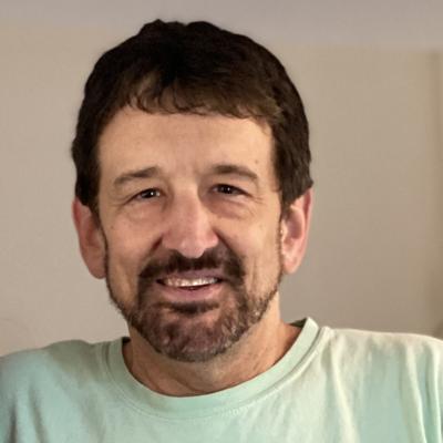 James Austin Brooks | Obituaries | fauquiernow.com